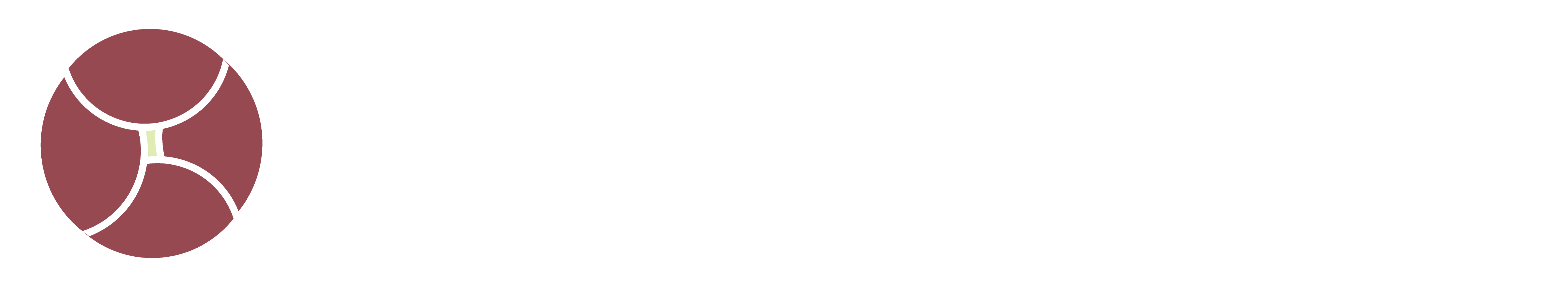 bloombound laboratory